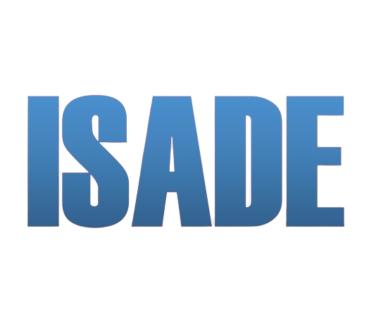 Sobre nosotros :: ISADE